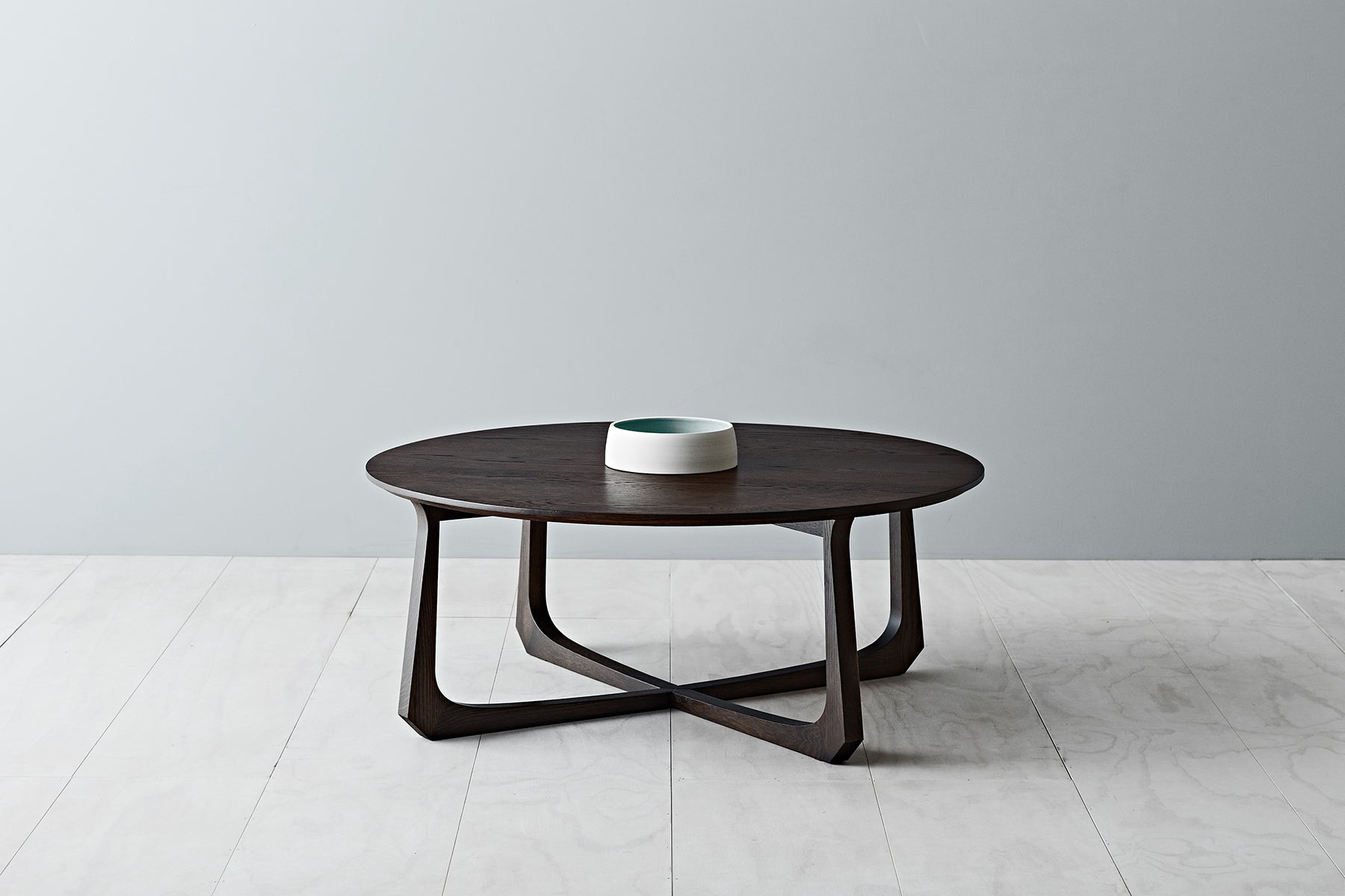 La Corona Coffee Table – Tide Design